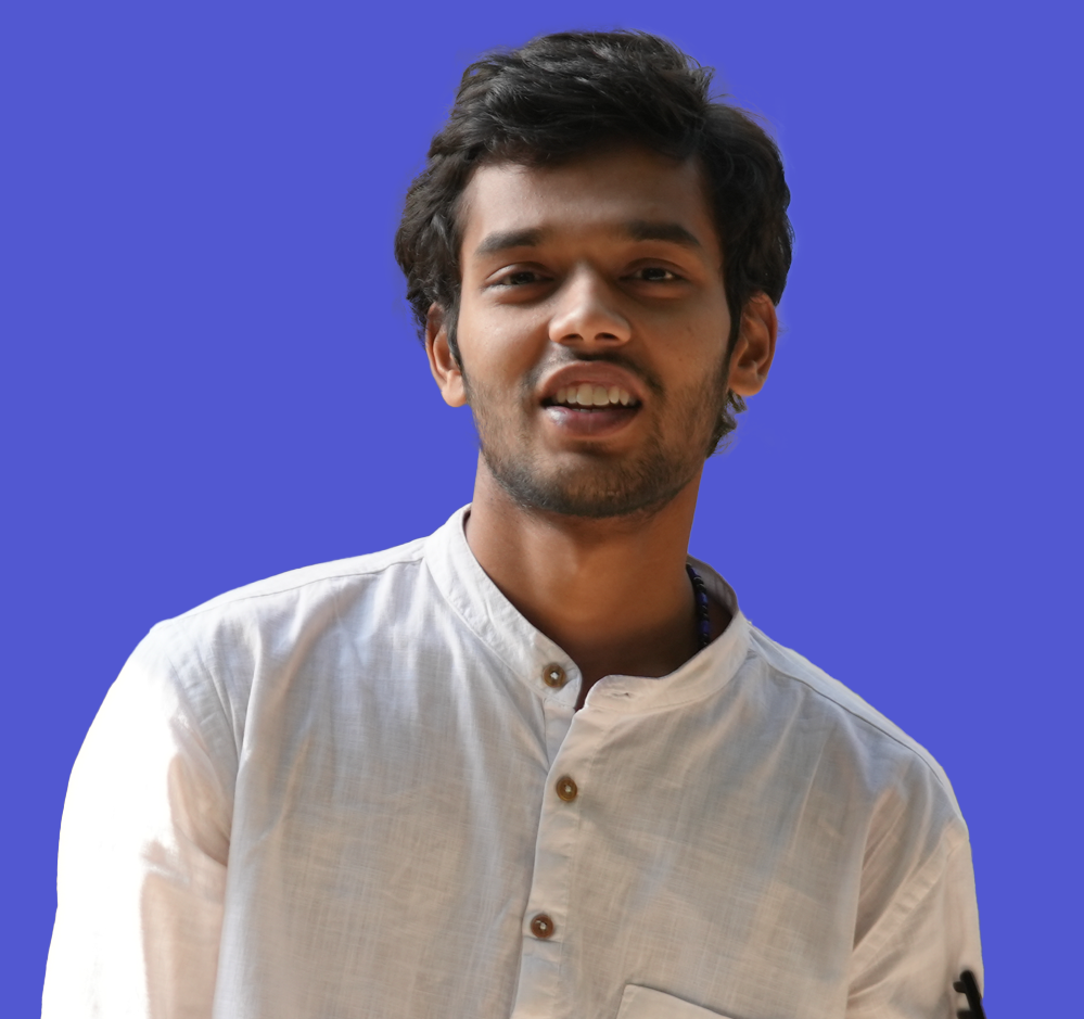 Yash Bhatiya Portfolio | ML & Web Developer
